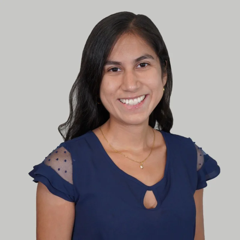 Nura | Nuestra misión