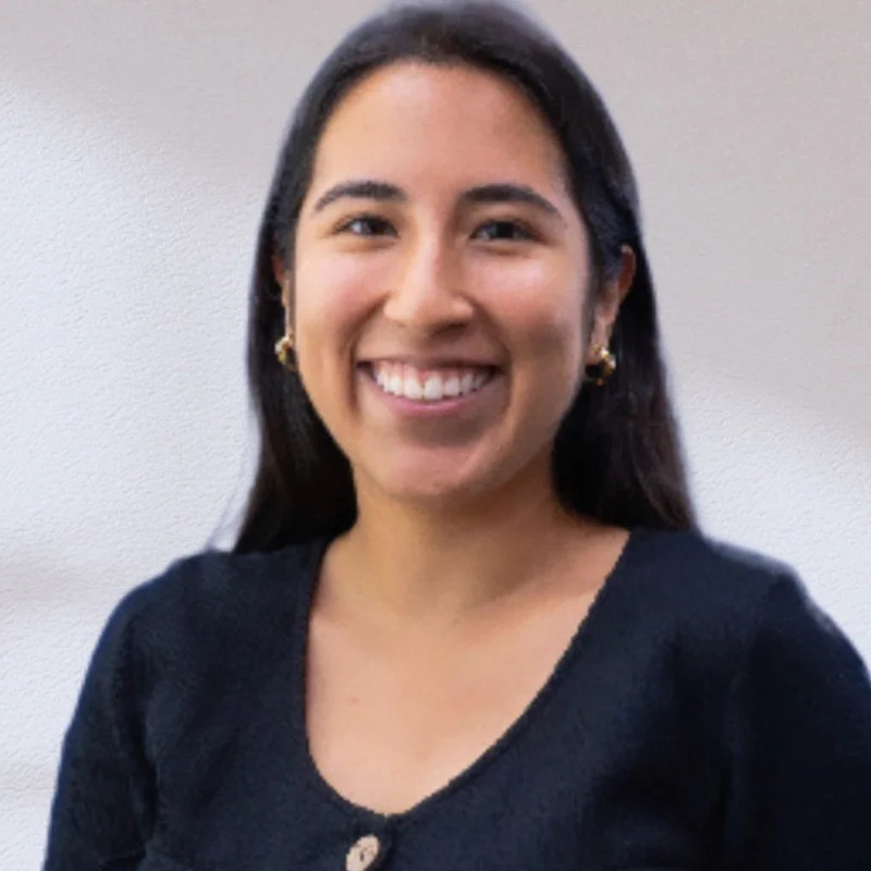 Nura | Nuestra misión